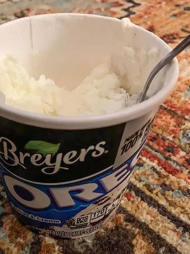 8 Potret Ekspektasi vs Realita saat Pesan Makanan Kemasan Ini Bikin ...