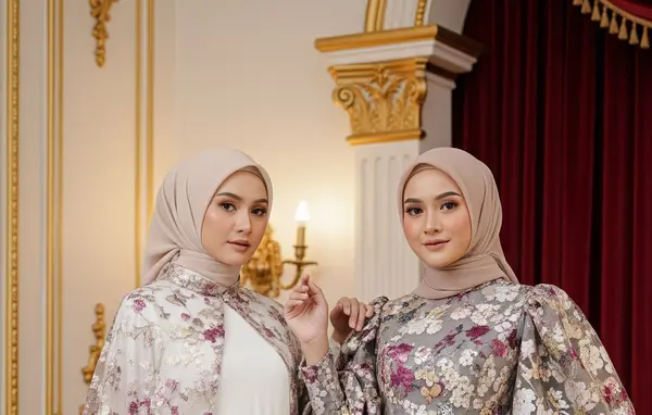 9 Kultum Singkat Untuk Acara Buka Bersama, Berisi Pesan Kebersamaan ...