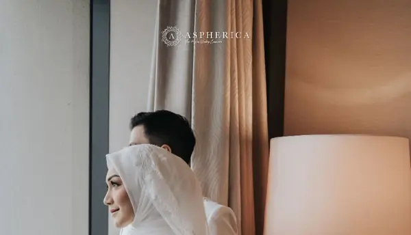 10 Table Manner di Berbagai Negara yang Harus Kamu Tahu - Citizen6 ...