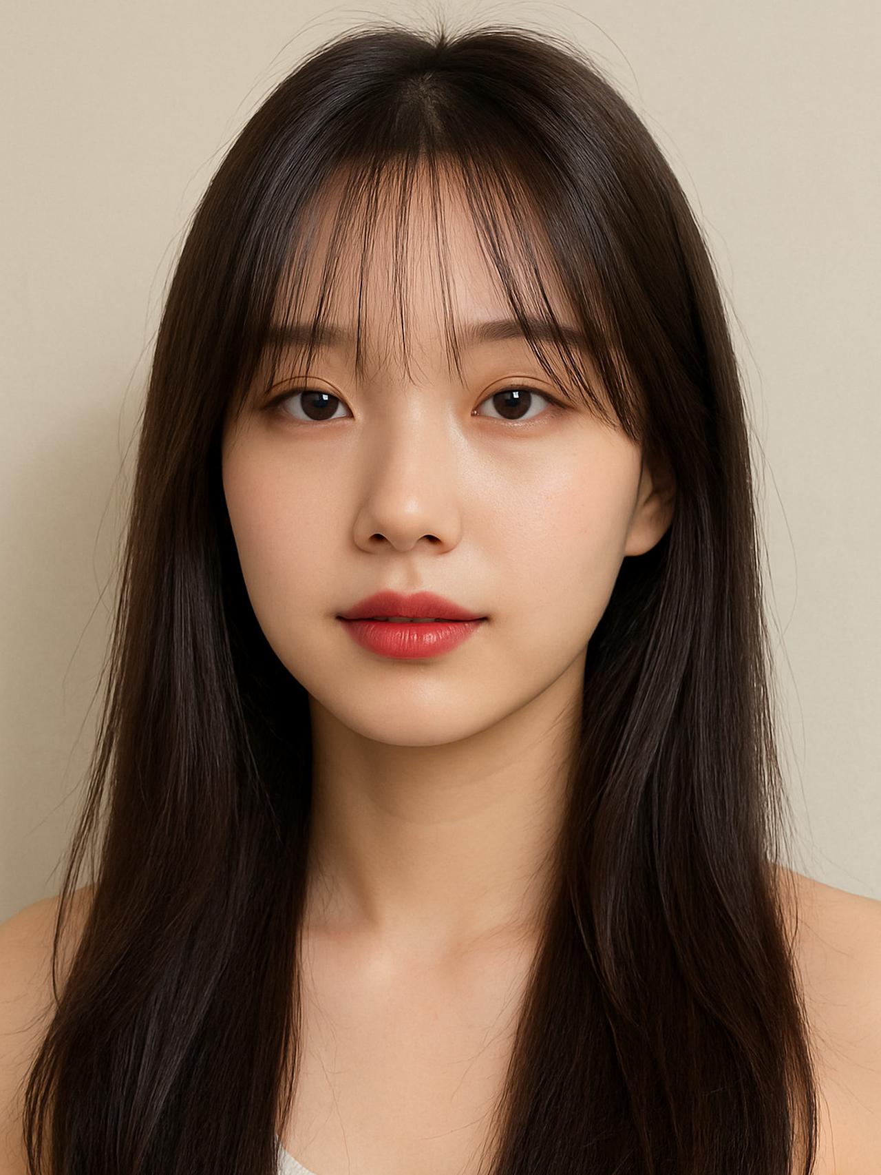 20 Gaya Rambut Wanita Paling Hits dan Kekinian di 2025, Bikin Tampil Kece