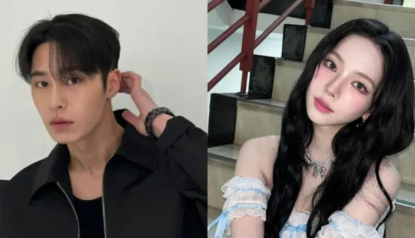 Dustin Tiffani Berencana Nikah Tahun Ini, Sudah Mempersiapkan Rumah ...