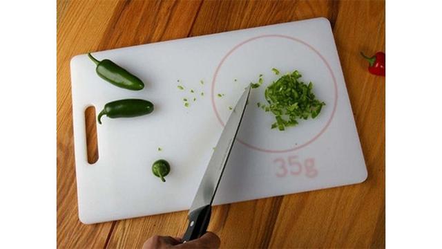 7 Alat Inovasi Rumah Tangga Ini Unik Banget, Mudahkan Pekerjaan - Hot ...