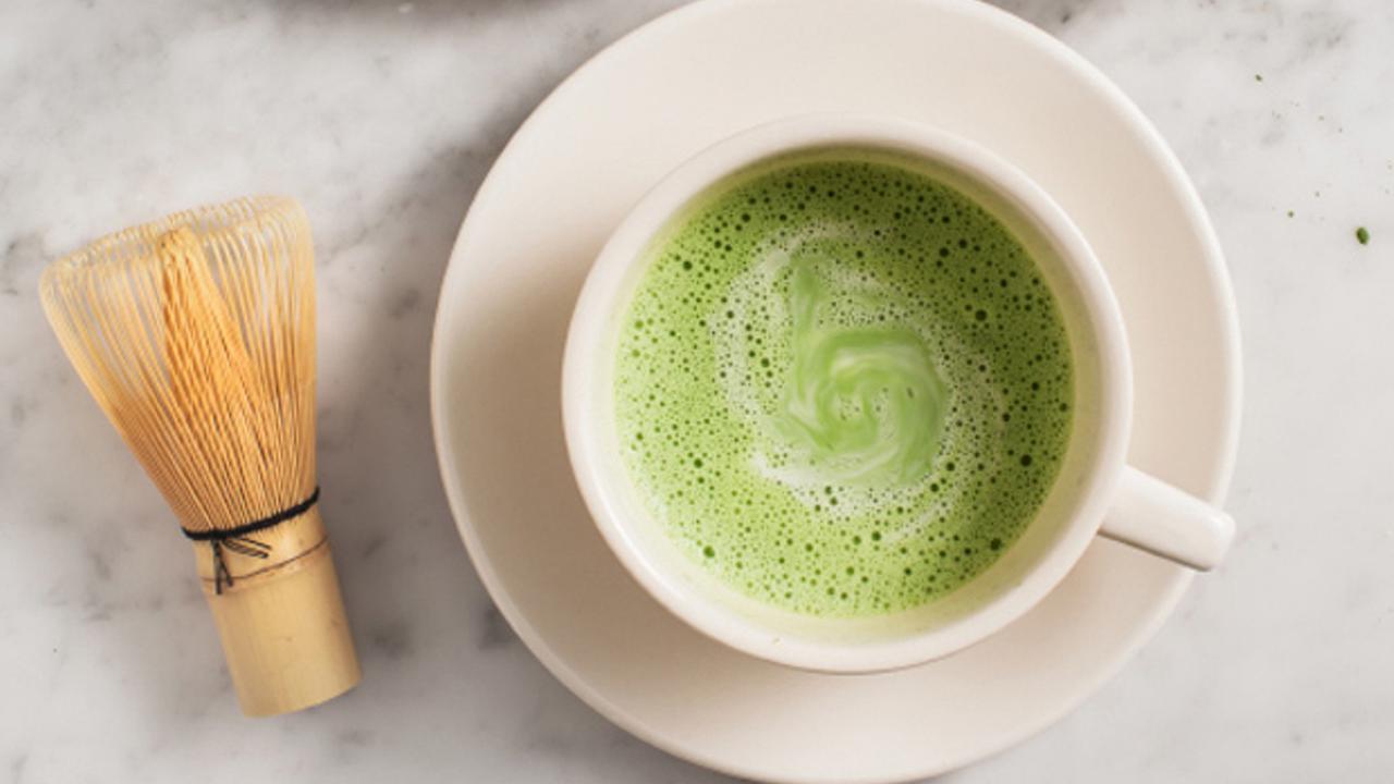 6 Manfaat Matcha Bagi Tubuh, Apa Saja?