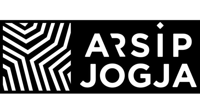 Cara Reservasi Tiket Diorama Arsip Jogja, Berikut Jadwal Layanannya