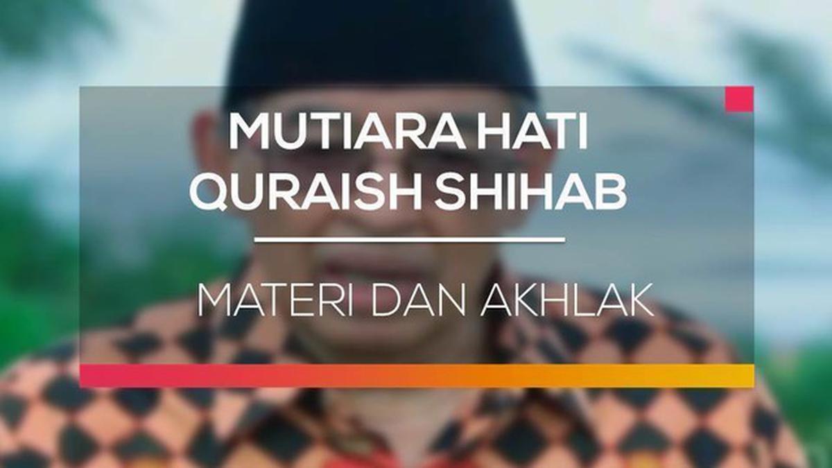 Mutiara Hati: Cara - Cara Meraih Ilmu Pengetahuan - Islami Liputan6.com