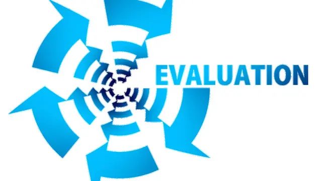 Apa Itu Evaluasi? Ketahui Tujuan, Fungsi, Jenis, dan Tahapan - Ragam ...