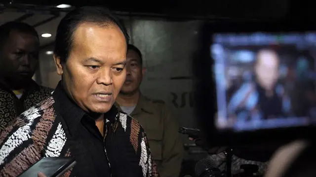 Hidayat Nur Wahid: Perlu Ada Dialog soal Kalender Islam - Islami ...