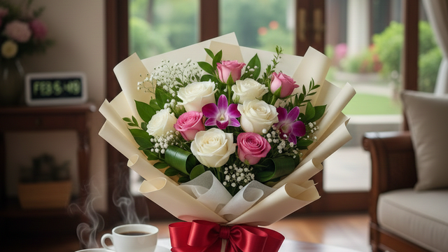 Apa Itu Valentine? Simak Asal-usul dan Tradisi Perayaan Hari Kasih ...