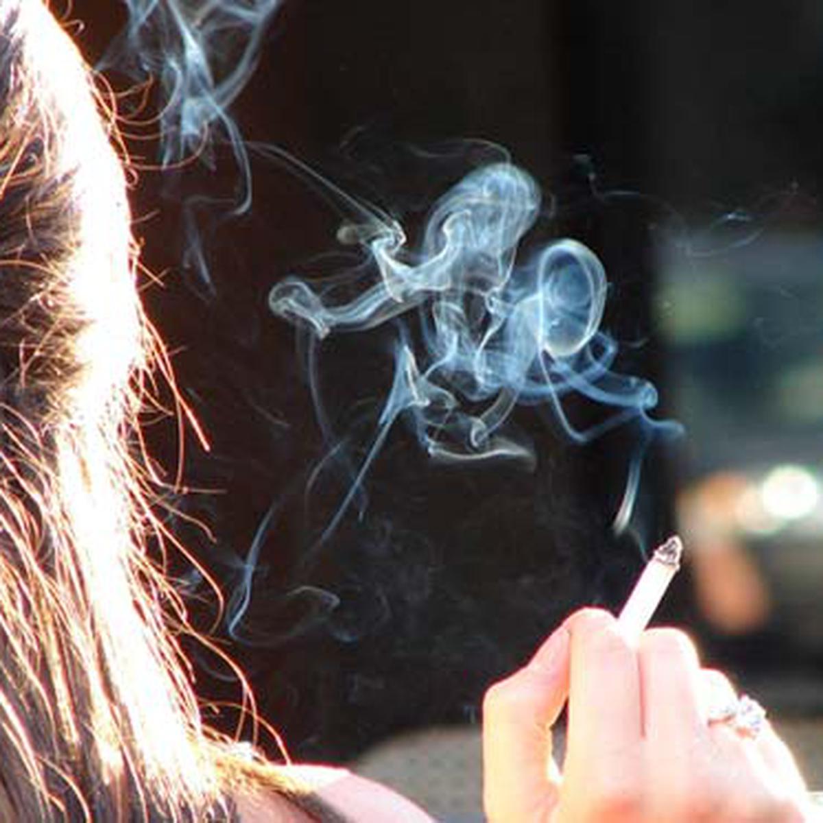 91+ Wallpaper Rokok Juara Pics - MyWeb