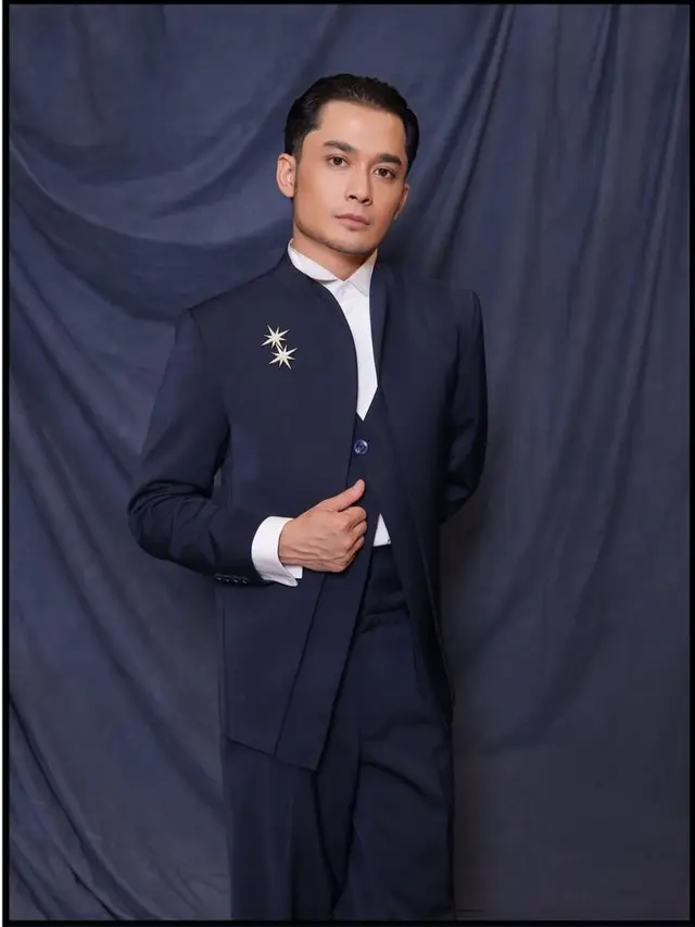 Catatan Nicolas Bulbul untuk Pergelaran Seni Kembali, Rayakan 17 Tahun ...