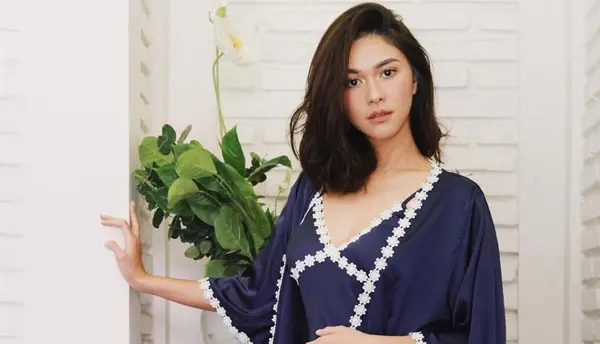 Sinopsis Connect, Jung Hae In Adu Akting dengan Go Kyung Pyo dalam ...