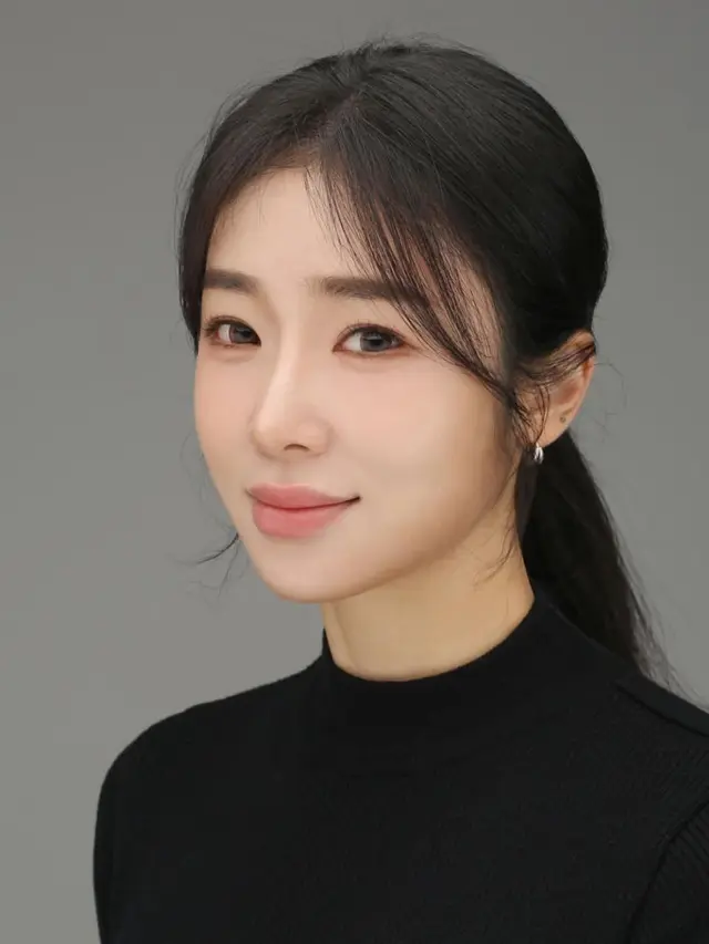 Profil Lee Yoo Joo, Instruktur Yoga di Infinite Challenge yang Meninggal Dunia - Hot Liputan6.com