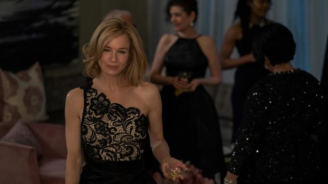 25 Rekomendasi Mini Series Barat yang Menarik Ditonton, Genre Romance ...