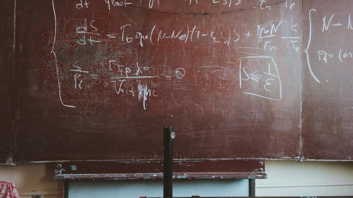 Sabak dan Grip, Alat Tulis Pelajar Tempo Dulu - Regional Liputan6.com