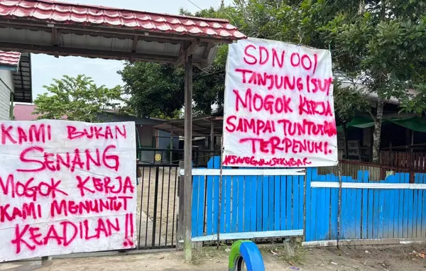 Profil Ignasius Jonan, Awali Karier sebagai Bankir hingga Jadi Menteri ...