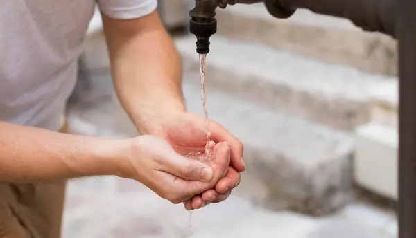 Cara Menjaga Persatuan dan Kesatuan: Panduan Lengkap untuk Membangun Indonesia yang Harmonis ...