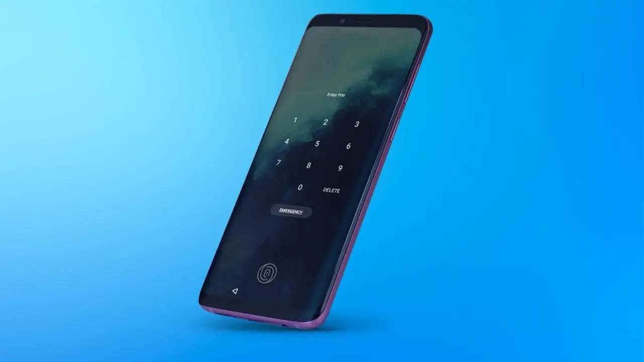 12 Cara Buka HP Lupa Kata Sandi, Ikuti Langkah-langkahnya - Hot ...