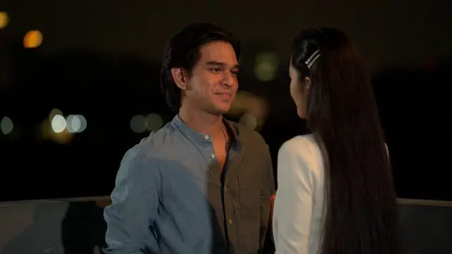 Live Streaming SCTV Sinetron Cinta Buta Episode Rabu 24 Juli 2019 ...