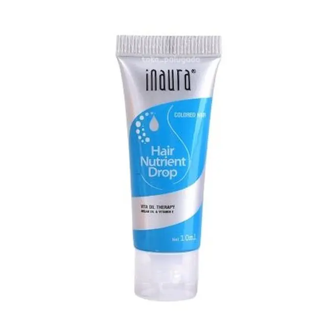 Rambut Rontok? Coba 10 Vitamin Rambut Terbaik 2025 yang Paling Ampuh ...