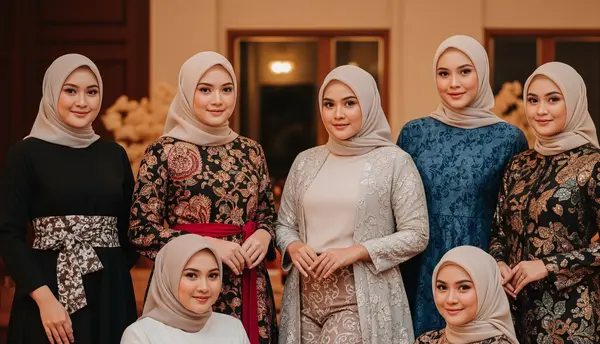 Man Rabbuka Artinya Apa? Ini Makna dan Jawabannya - Hot Liputan6.com