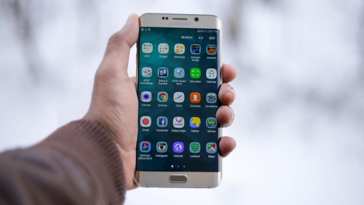 Ini Merek Smartphone Android yang Sering Rusak dan Paling Banyak Diservis