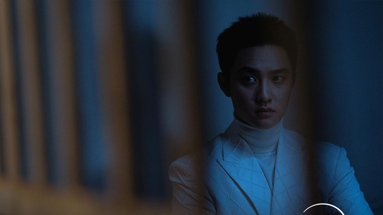 42 Rekomendasi Drama Korea Thriller Rilis Tahun 2025