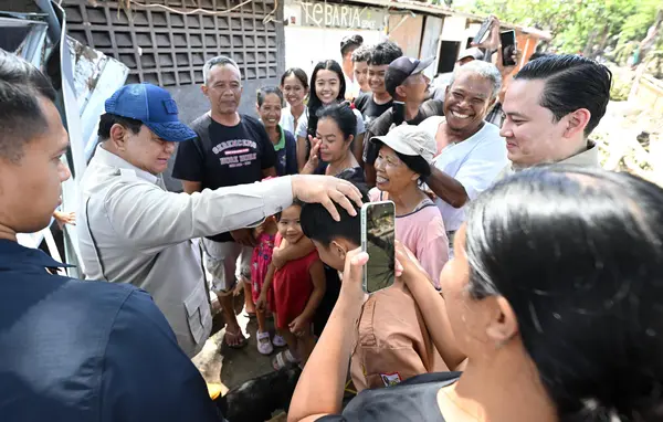 Opname adalah: Panduan Lengkap Mengenai Rawat Inap di Rumah Sakit ...
