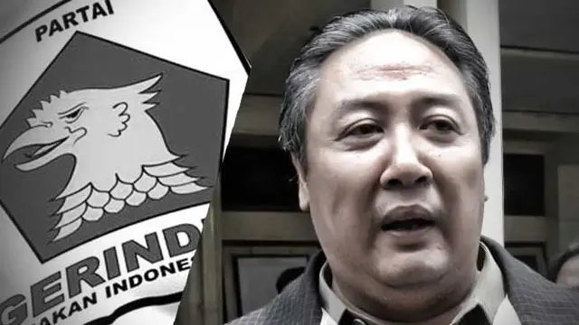 Hasto PDIP: Haryanto Taslam Tokoh Pejuang Partai Kami - News Liputan6.com