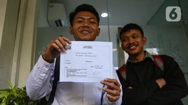 Diserbu Pelamar, Intip Gaji PPSU DKI Jakarta 2025 dan Tunjangannya