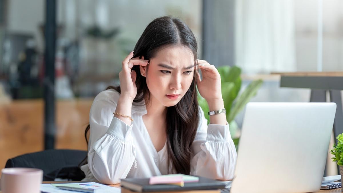 6 Tanda Kamu Butuh Cuti Kerja dan Pergi Berlibur - Lifestyle Fimela.com