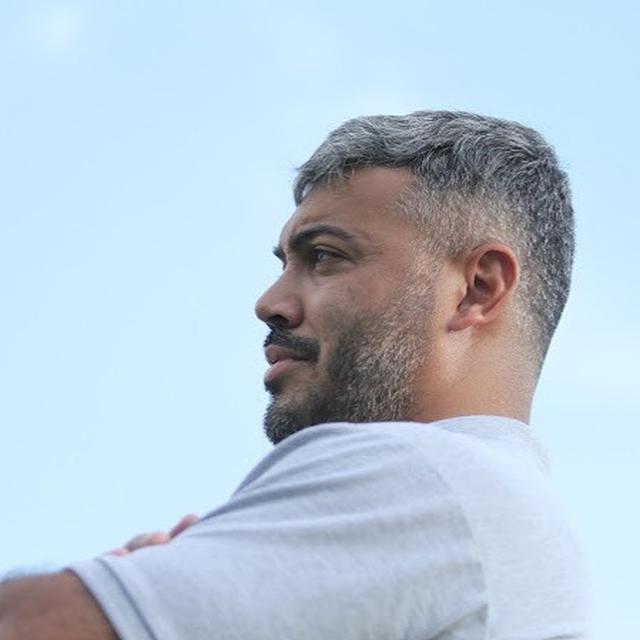 5 Potret Terbaru Danilo Fernando, Eks Gelandang Persebaya Surabaya ...