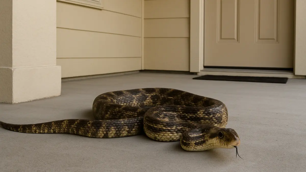 Berita inspirasi cat Hari Ini - Kabar Terbaru Terkini | Liputan6.com