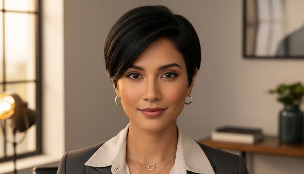 Simpai Adalah Gelang-Gelang dari Rotan atau Hula Hoop, Ketahui Cara ...