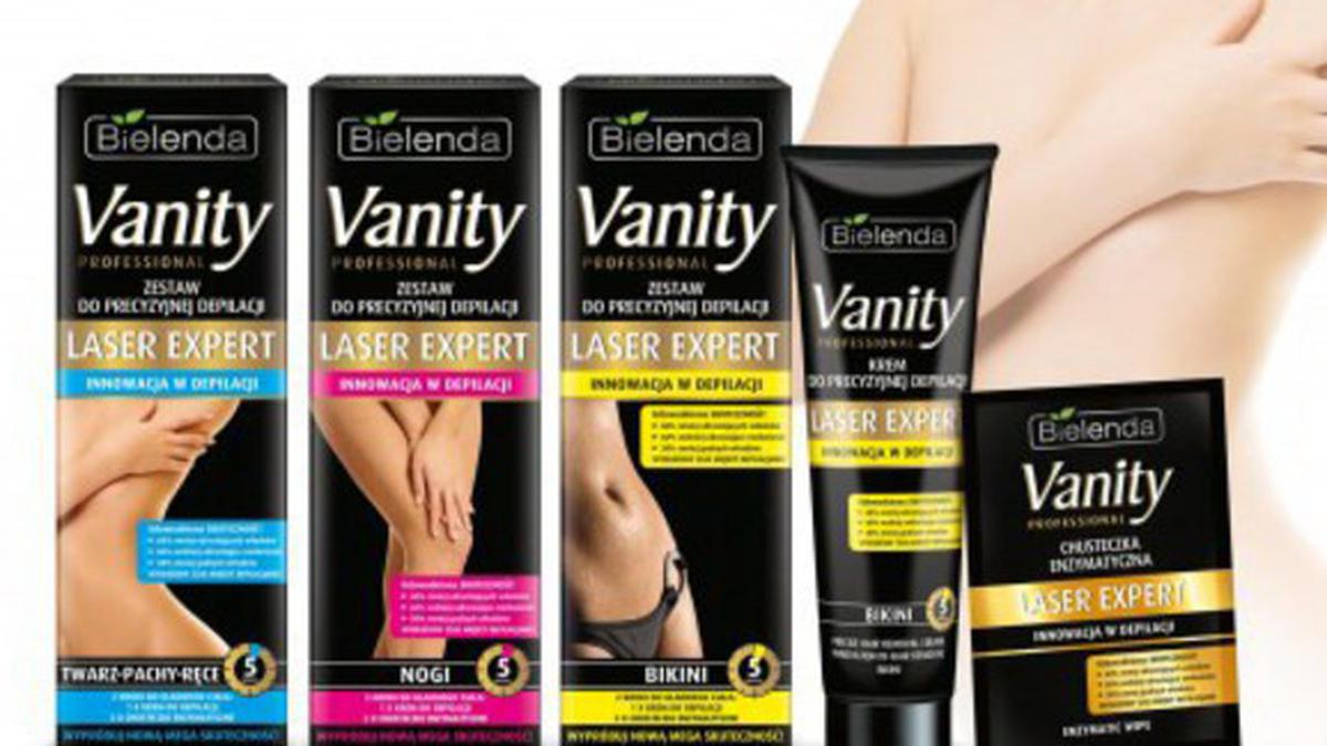 VANITY LASER EXPERT - Lifestyle Fimela.com