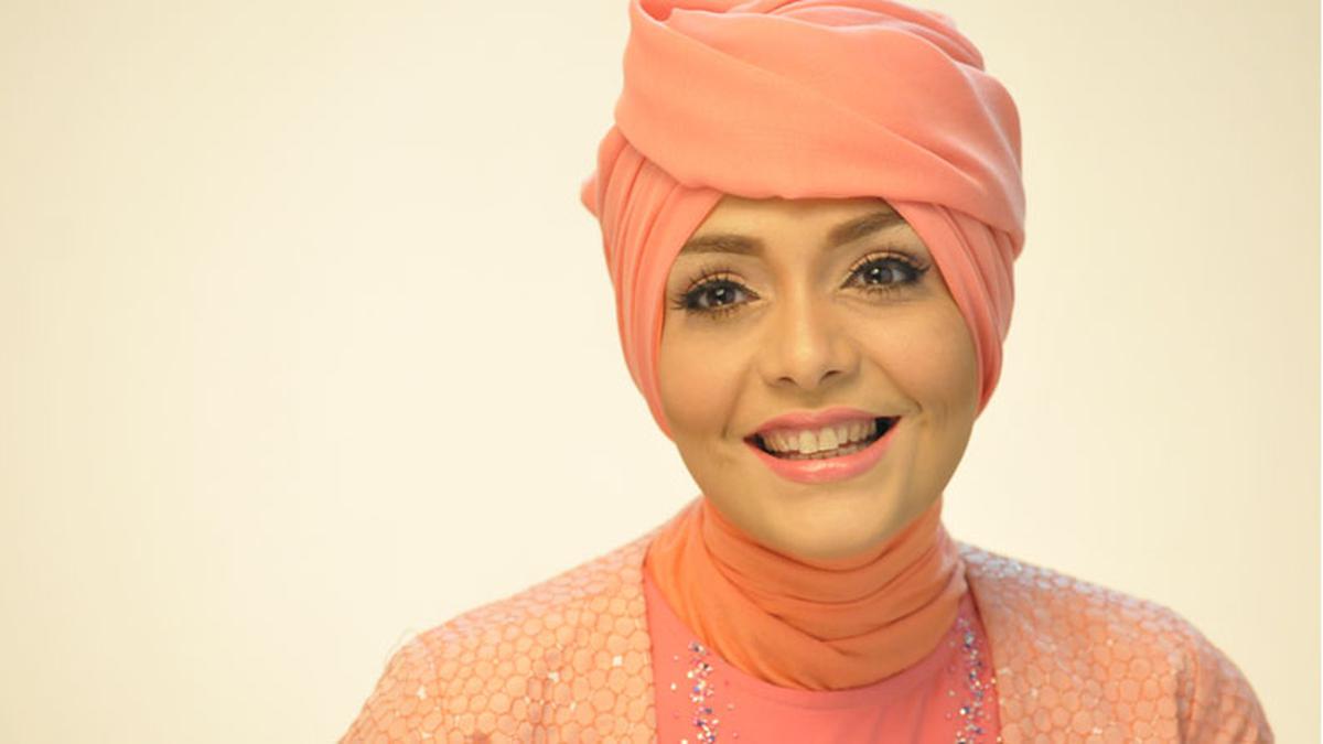 Lula Kamal: Tak Benar Merokok Munculkan Kreativitas - Health Liputan6.com