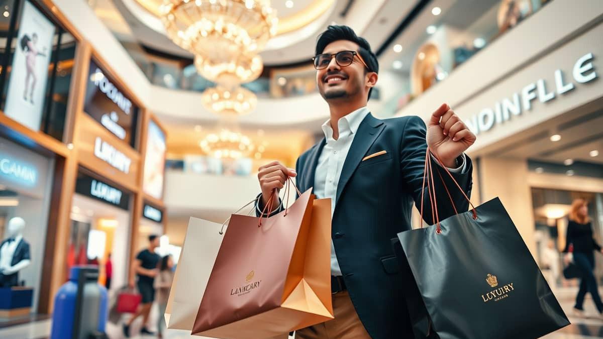 Perbedaan Royal dan Loyal: Memahami Makna dan Penerapannya