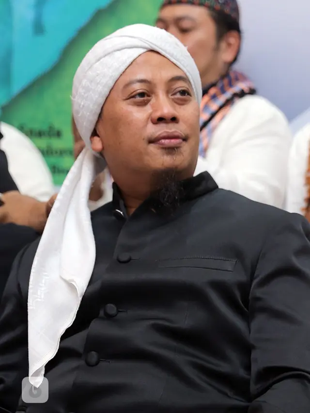 Opick Siapkan Album Akustik - ShowBiz Liputan6.com