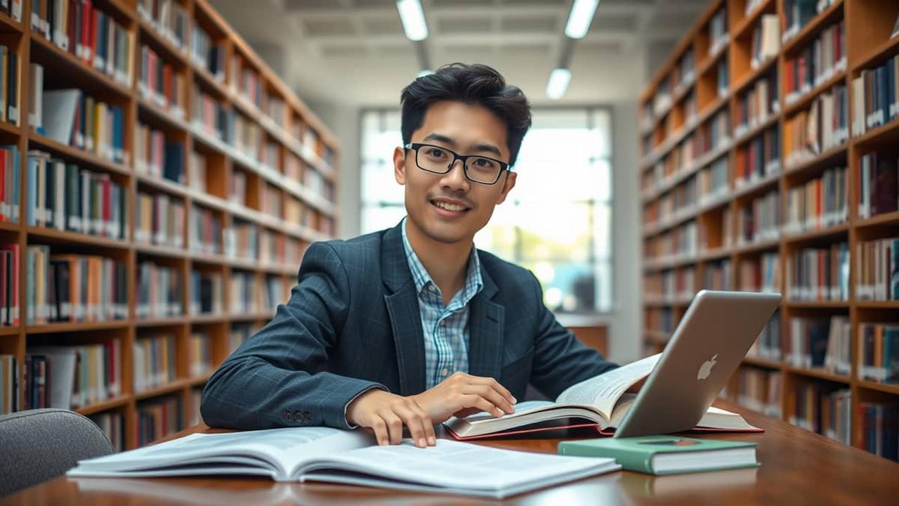 Konsep Adalah: Pengertian, Unsur, dan Penerapannya dalam Berbagai Bidang