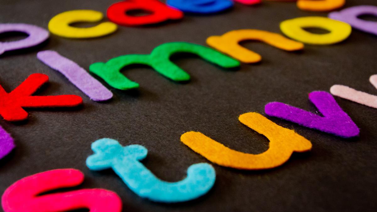 Akronim adalah Singkatan yang Membentuk Kata Baru, Dilengkapi Contoh ...