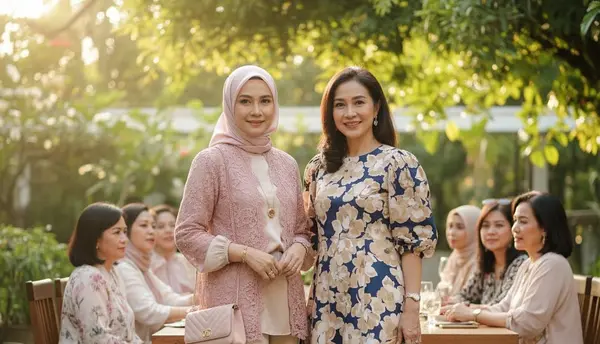 Dirombak Besar-besaran, Ini Daftar Lengkap 10 Kapolda yang Dimutasi oleh Kapolri - Hot Liputan6.com