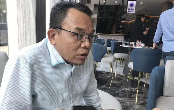 Ketika Pathilo Produk Olahan Singkong Lebih Kekinian di Tangan UMKM ...