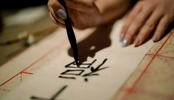 31 Agustus 1957: Malaysia Raih Kemerdekaan dari Inggris - Global ...