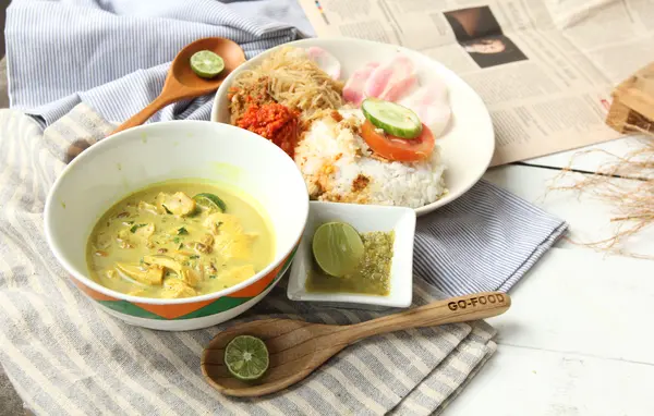 Arti Logo Bawaslu RI dan Maskot Wasra Wisri Terbaru, Wajib Tahu - Hot ...