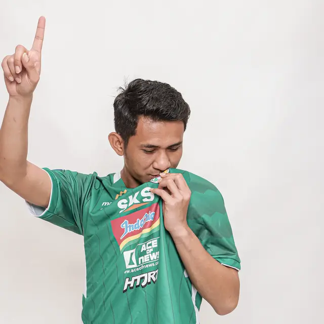 Hasil BRI Liga 1 PSS vs Borneo FC: Super Elang Jawa Terkam Pesut Etam ...