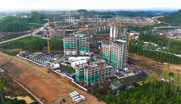 Kemenkop UKM Punya Logo Baru, Begini Penampakannya - Bisnis Liputan6.com