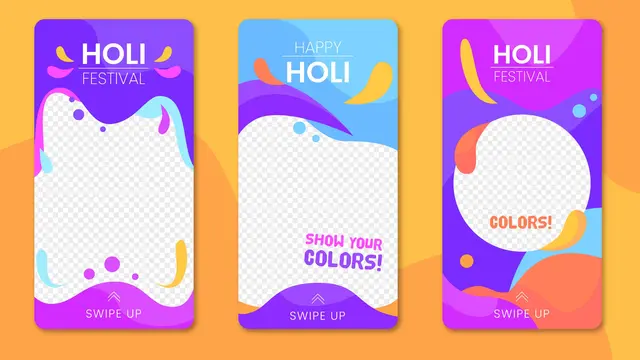 4 Cara Membuat Twibbon yang Mudah Dipraktikkan - Ragam Bola.com