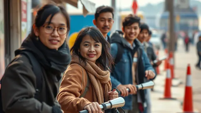 Tips Kurus Tanpa Olahraga: 22 Cara Efektif Menurunkan Berat Badan ...