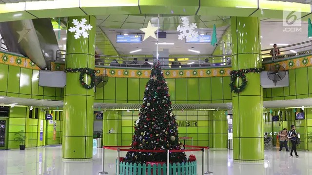 Wisata ke Pangandaran Kini Bisa Naik Kereta Api dari Gambir - Lifestyle ...