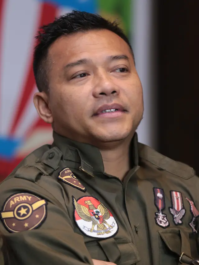 Aurel Hermansyah Hamil Anak Kedua, Anang Hermansyah Merasa Sudah Tua ...