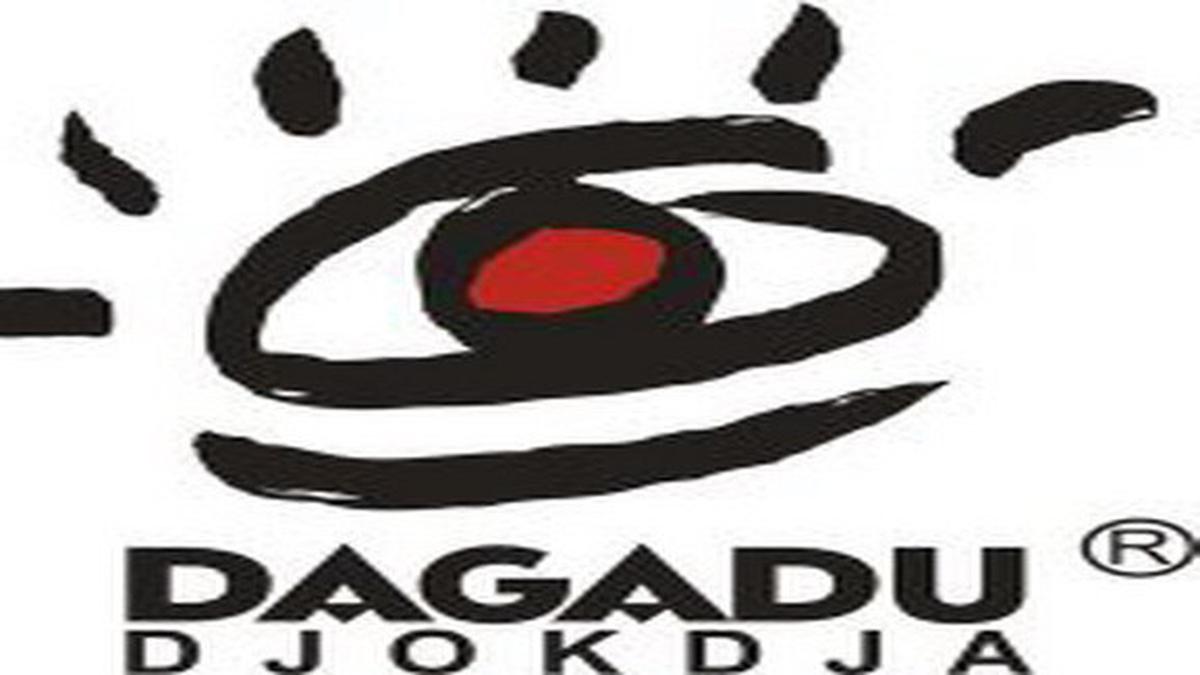 Dagadu, Everything About Jokdja